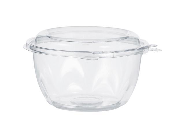 Click here for Dart Bowls Attached Lid 16 oz. 5-1/5Dia x 3-1/10 2... prices
