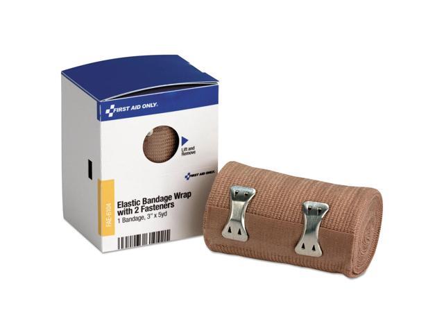 Click here for First Aid Only Refill for SmartCompliance General... prices