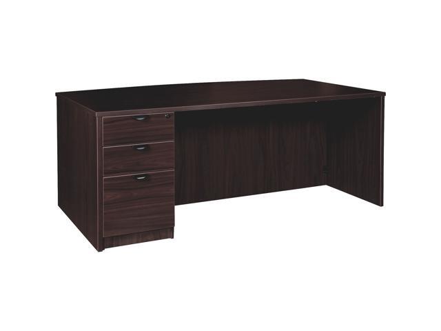 Click here for Lorell PD4272LSPBES Prominence 2.0 Espresso Lamina... prices