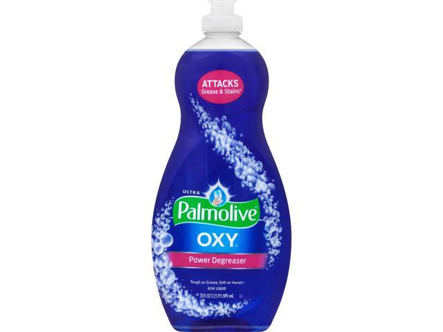 Click here for Dishwashing Liquid  Unscented  20 oz Bottle 45041E... prices