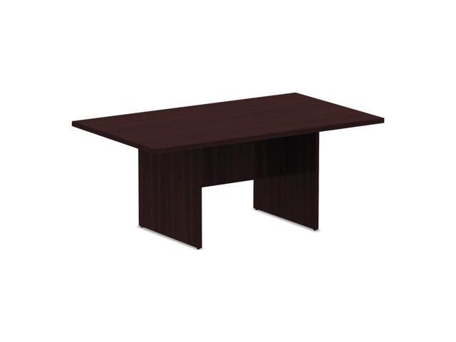 Click here for Alera Valencia Series Conference Table Rectangle 7... prices