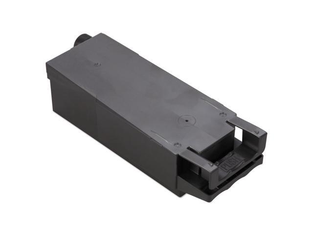 Click here for Ricoh 405783 Accessories - Printers/Scanners/Faxes prices