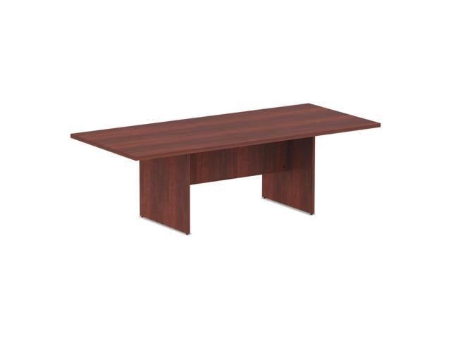 Click here for Alera Valencia Series Conference Table Rectangle 9... prices
