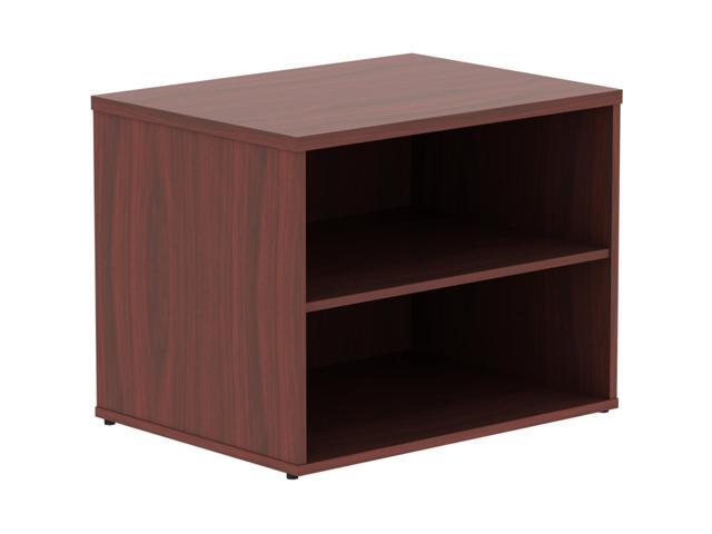 Click here for Lorell Storage Cabinet Credenza w/No Door 29-1/2x2... prices