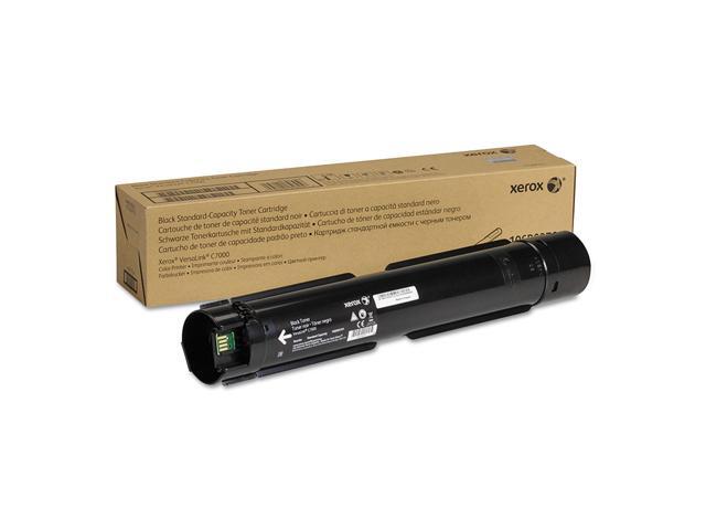 Click here for GENUINE XEROX BLACK STANDARD CAPACITY CARTRIDGE FO... prices