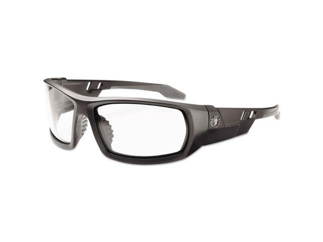 Click here for Ergodyne 50400 Skullerz Odin Safety Glasses  Matte... prices