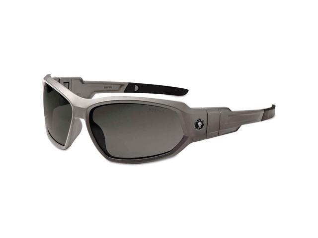 Click here for Ergodyne 56133 Skullerz Loki Safety Glass/Goggle... prices