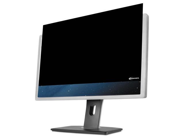 Click here for Innovera IVRBLF201 Blackout Privacy Monitor Filter... prices