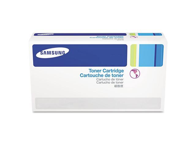 Click here for Samsung CLT-W504 Waste Toner Container prices