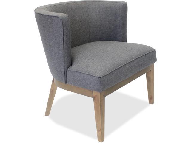 Click here for Lorell Chair 82094 prices