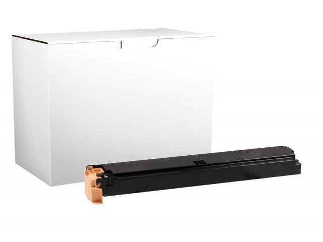 Click here for Clover ufactured Xerox 008R13061 Waste Container 8... prices