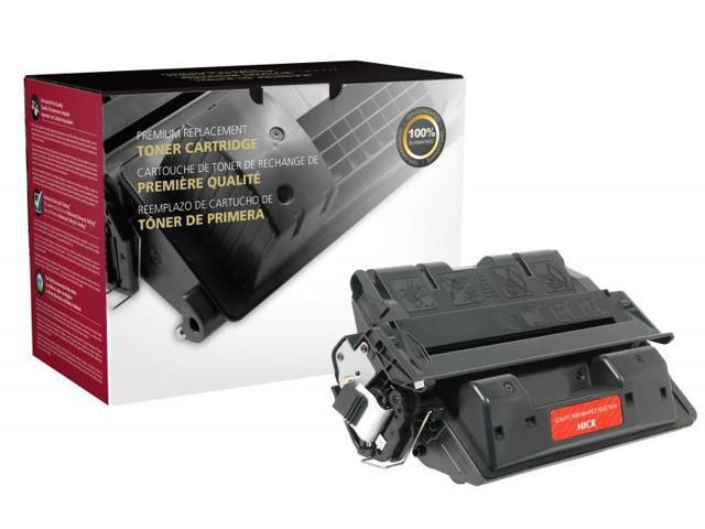 Click here for CIG 111711P Remanufactured Toner Cartridge Replace... prices