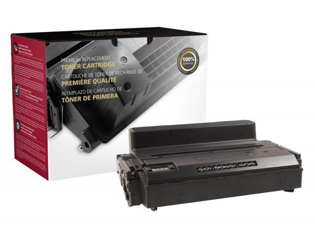 Click here for Clover ufactured Ultra High Yield Toner Cartridge... prices