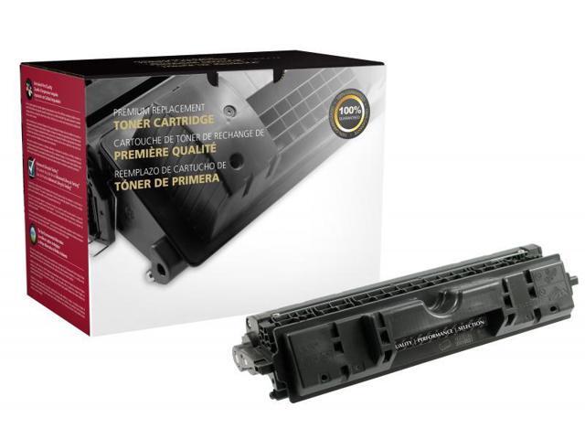 Click here for Clover ufactured Drum Unit for HP CE314A HP 126A 2... prices