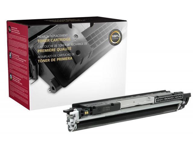 Click here for CIG 200752P Remanufactured Toner Cartridge Replace... prices