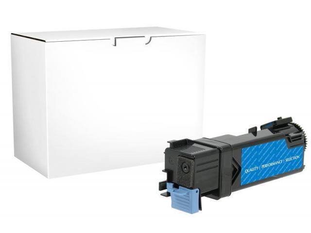 Click here for CIG 200761 Remanufactured Toner Cartridge Replaces... prices