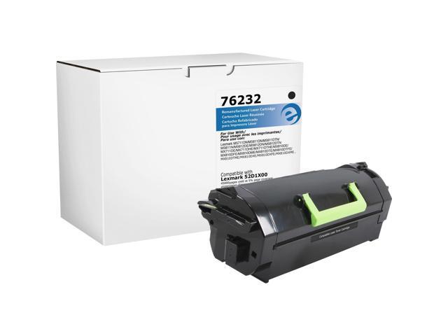 Click here for Elite Image Toner Cartridge 76232 prices