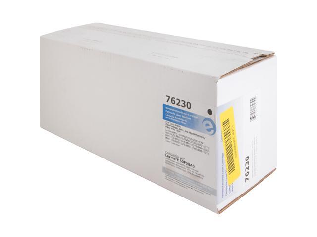 Click here for Elite Image Toner Cartridge 76230 prices