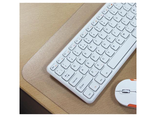 Click here for Desktex Anti-Static Desk Pad - 24 Width x 19 Depth... prices