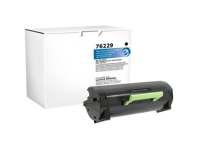 Click here for Elite Image Toner Cartridge 76229 prices