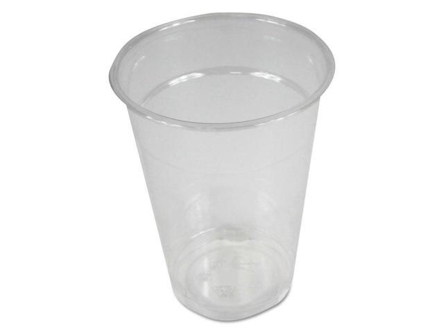 Click here for Boardwalk BWKPET9 Clear Plastic Cold Cups  9 Ounce... prices