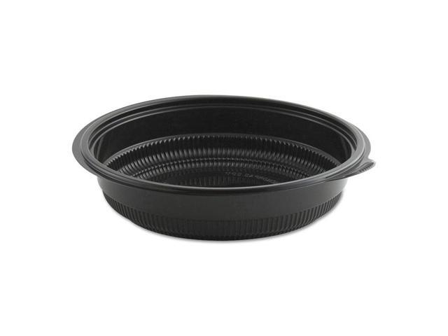 Click here for Anchor Packaging 4608532 Incredi-bowl 8.5 Round 32... prices