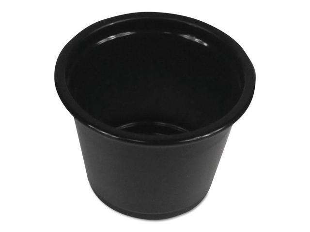 Click here for Boardwalk BWKPRTN1BL Souffle/Portion Cups  1 ounce prices
