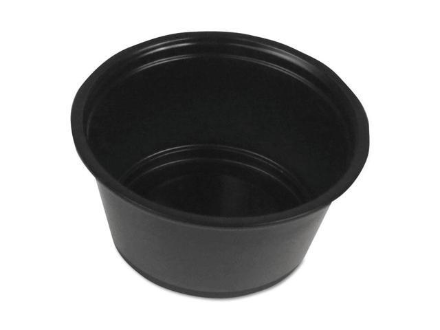 Click here for Boardwalk BWKPRTN2BL Souffle/Portion Cups  2 ounce... prices