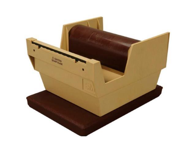 Click here for Tartan 3M P56W Multi-Roll Table Top Dispenser Tan... prices