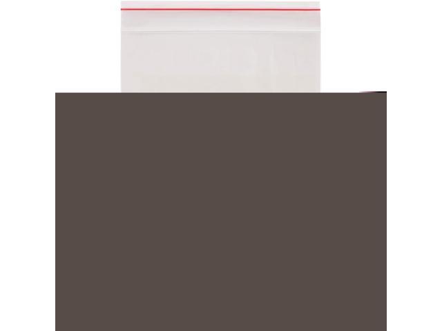 Click here for Minigrip 2 Mil Reclosable Poly Bags 6 x 9 Clear 10... prices