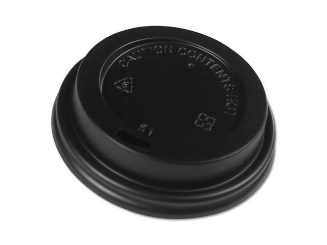 Click here for Boardwalk BWKHOTBL8 Hot Cup Dome Lids  Fits 8 oz H... prices
