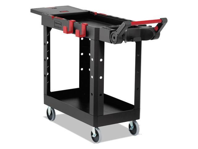 Click here for Rubbermaid Commercial Heavy Duty Adaptable Utility... prices