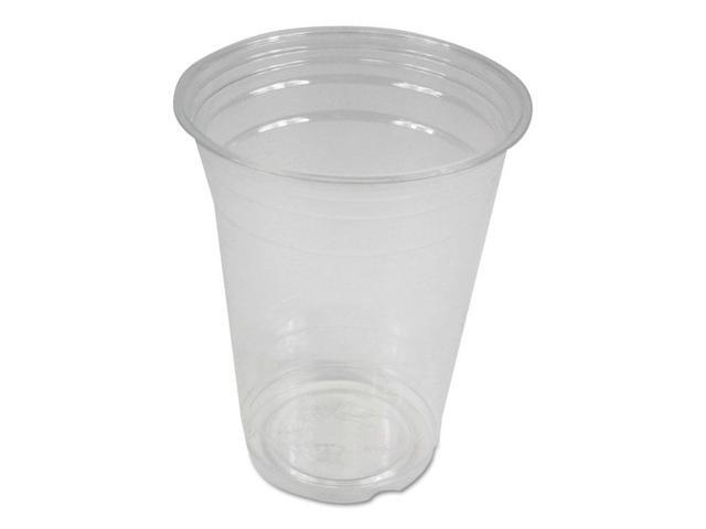 Click here for Boardwalk BWKPET16 Clear Plastic Cold Cups prices