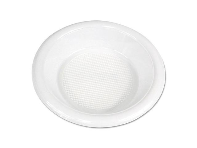 Click here for Boardwalk BWKBOWLHIPS12WH Hi-Impact Plastic Dinner... prices