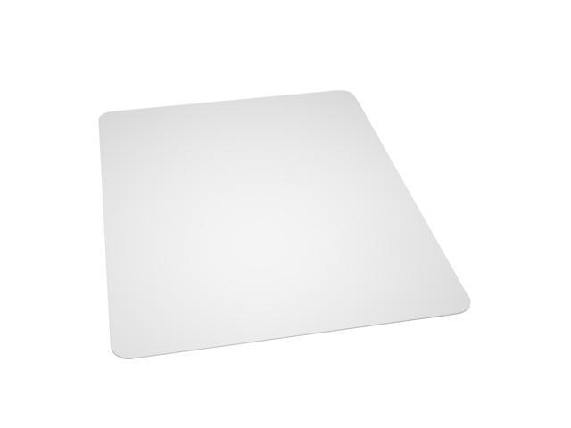 Click here for EVERLIFE Anchor Bar Chair Mat Rectangle 36X48 INTE... prices