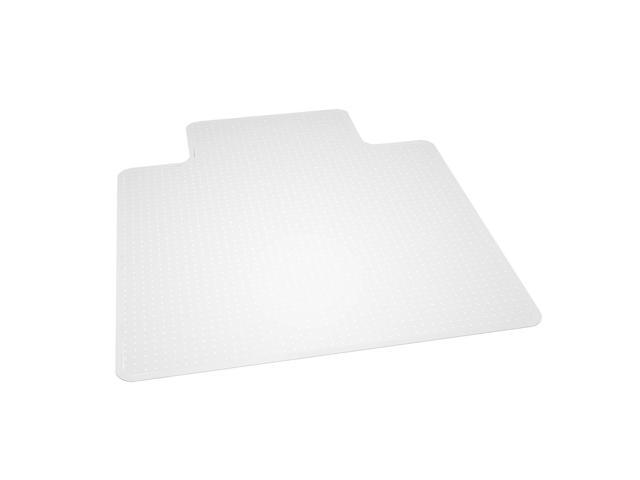 Click here for EVERLIFE AnchorBar Chair Mat Lipped 46x60 STANDARD... prices
