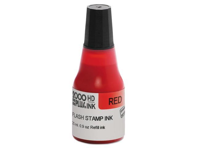 Click here for Cosco 2000plus Pre-Ink High Definition Refill Ink... prices