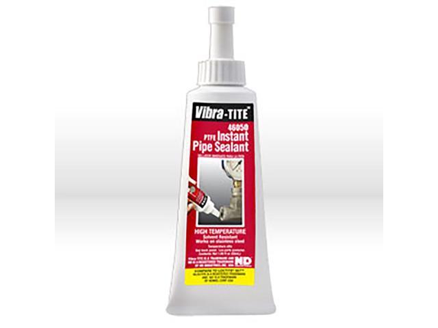 Click here for VIBRA-TITE THREAD SEALANT HIGH TEMP/ STAINLESS STE... prices