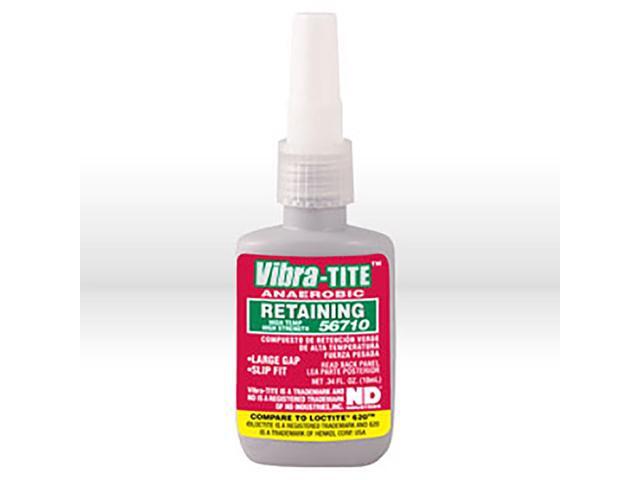 Click here for 56710 - Retaining Compound High Temperature - Larg... prices