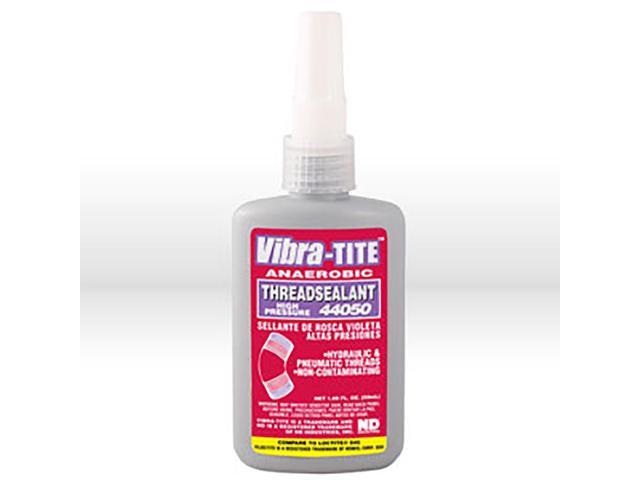Click here for Vibra-TITE 440 Hydraulic and Pneumatic Anaerobic T... prices