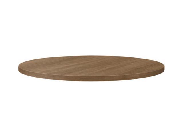 Click here for Between Round Table Tops 36 Diameter Pinnacle HBTT... prices