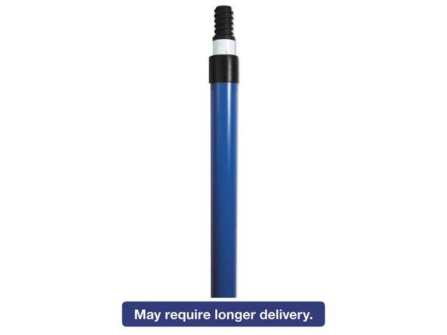 Click here for Boardwalk MicroFeather Duster Telescopic Handle 36... prices