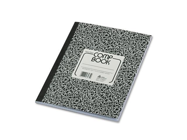 Click here for National Notebook Perm Bnd 10x7.88 43475 prices