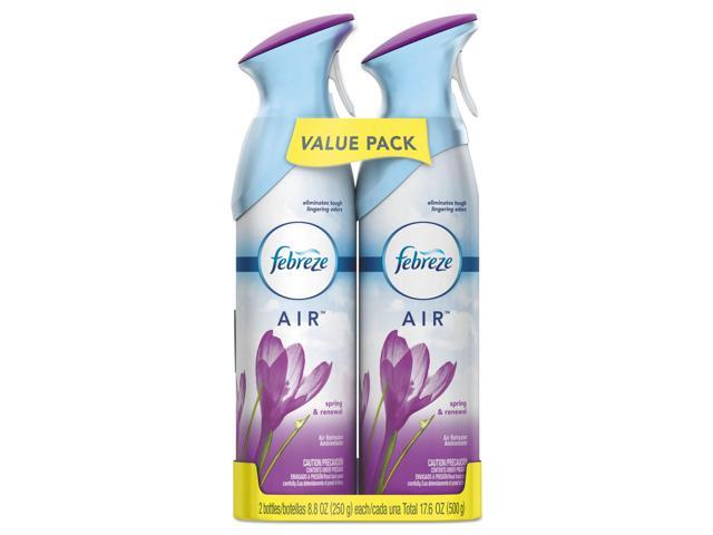 Click here for ZEP INC. Metered Fragrance Dispenser Refill Mango... prices