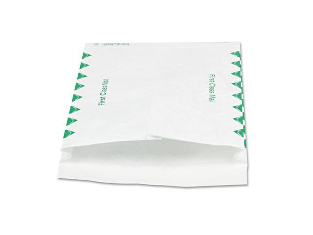 Click here for Survivor Tyvek Expansion Mailer First Class 10 x 1... prices