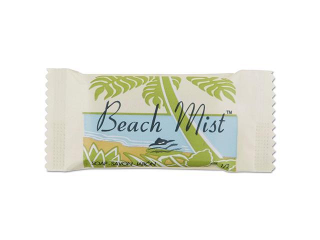 Click here for Face and Body Soap Beach Mist Fragrance 0.5 oz. Ba... prices