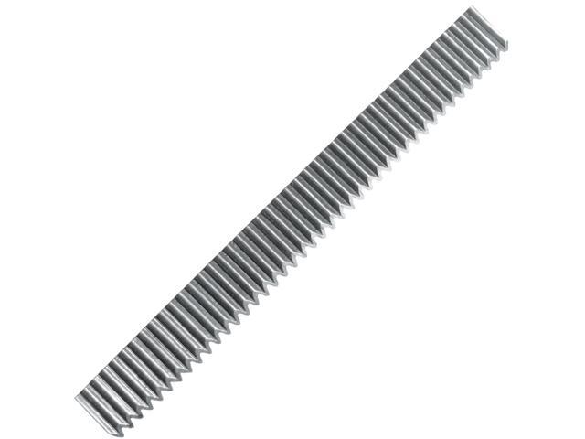 Click here for 3M Replacement Blade for H128 Silver 1/Each prices