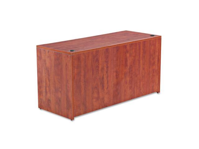 Click here for Alera Valencia Series Credenza Shell  59 1/8w x 23... prices