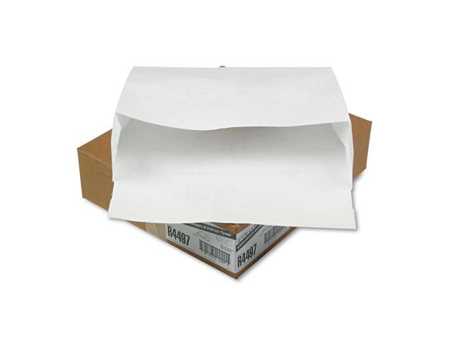 Click here for Survivor Envelope Tyvk 12x16x4 We R4497 prices