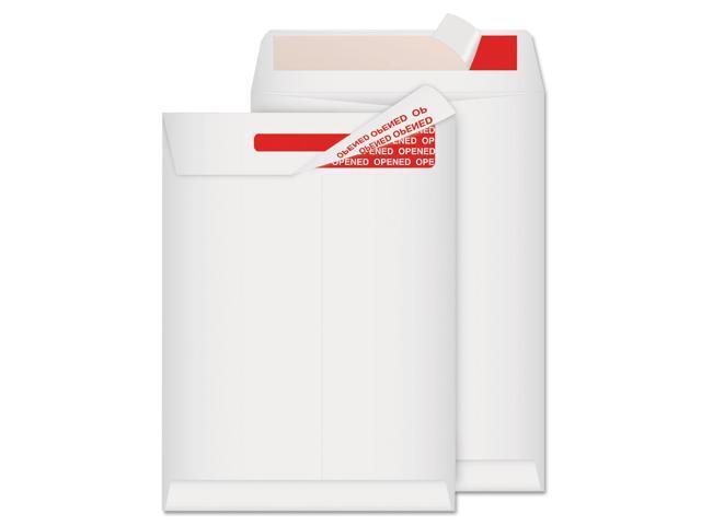 Click here for Quality Park Advantage Flap Stik Tyvek Mailer 9 x... prices